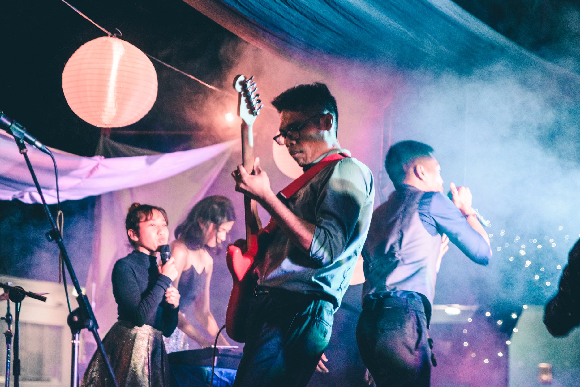 Marco Immanuel Rivera